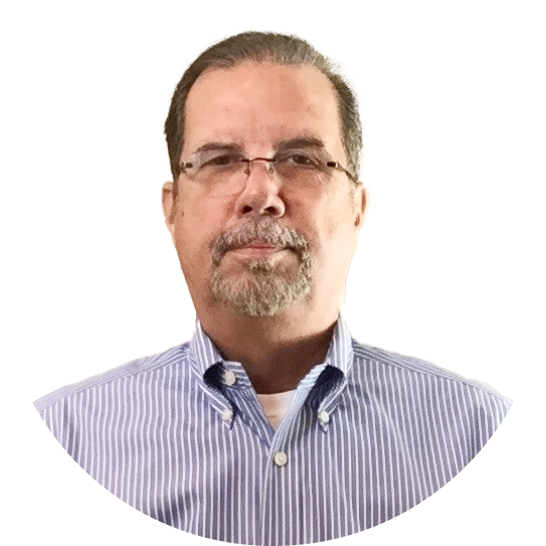 Team – The Innovation Studio